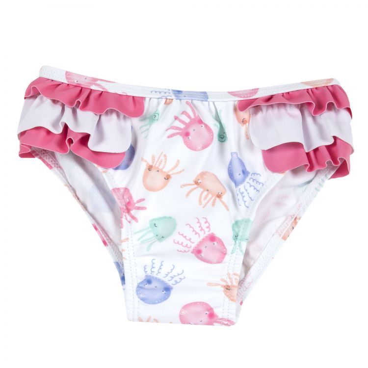 CHICCO Culetin pulpo volante CHICCO